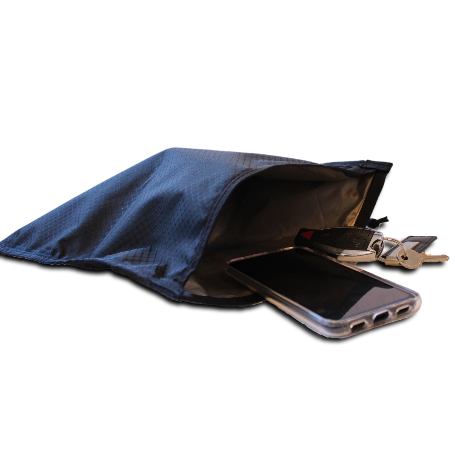 Faraday Bag - MARK37.com