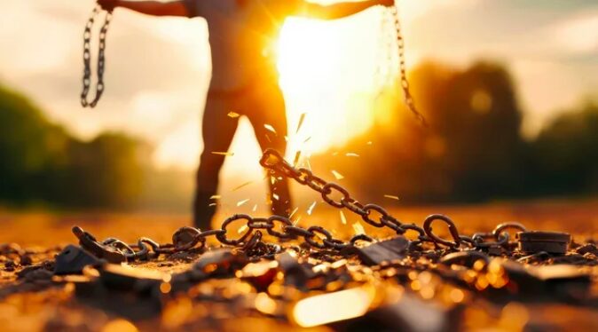 The Ghost Phone: A Step-by-Step Guide to a Successful Start - MARK37.com