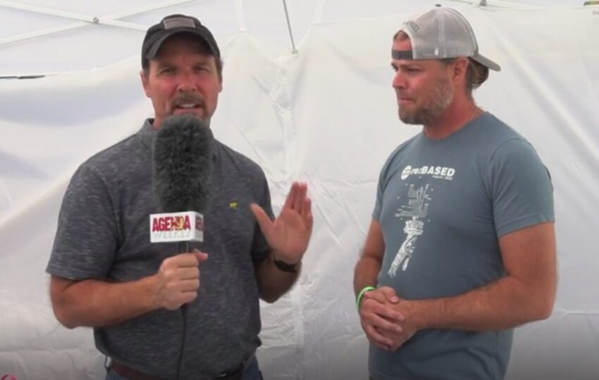 Helpful Digital Privacy Focused Interviews, Articles and Videos ...