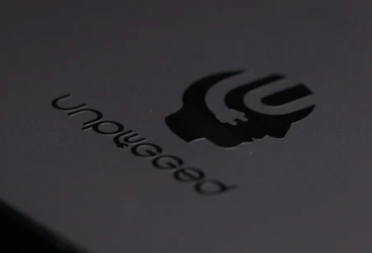 Ghost Phone vs UnPlugged Phone: A Technical Comparison - MARK37.com