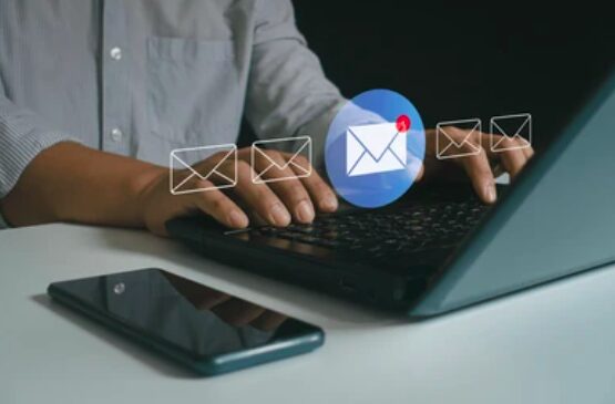 Safe Email Alternatives and How to Setup or Migrate Successfully ...
