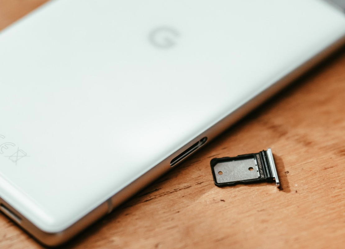 The Ghost Phone: Migrating Contacts, Phone Logs, Texts, Pictures, Files ...